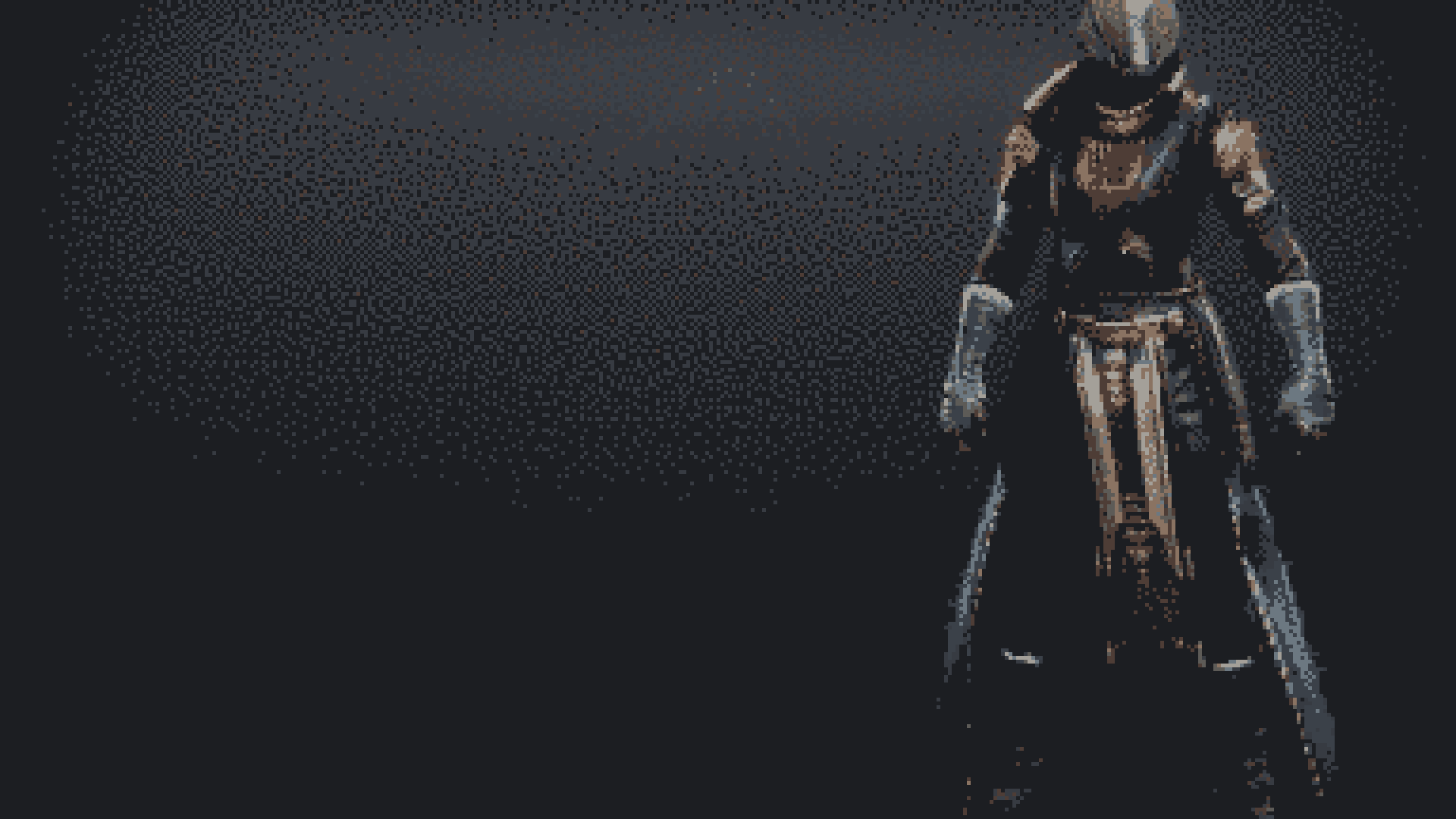 Tusked Allegiance Suit (Warlock) — Category — Ishtar Collective ...