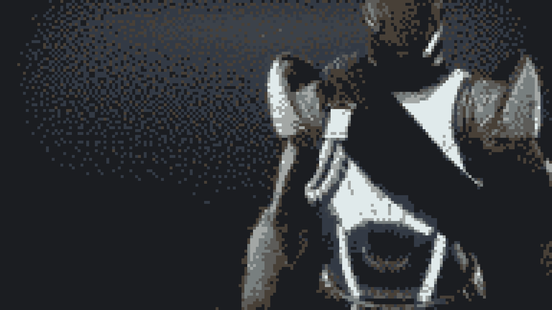 Solstice Plate (Resplendent) — Item — Ishtar Collective — Destiny Lore ...