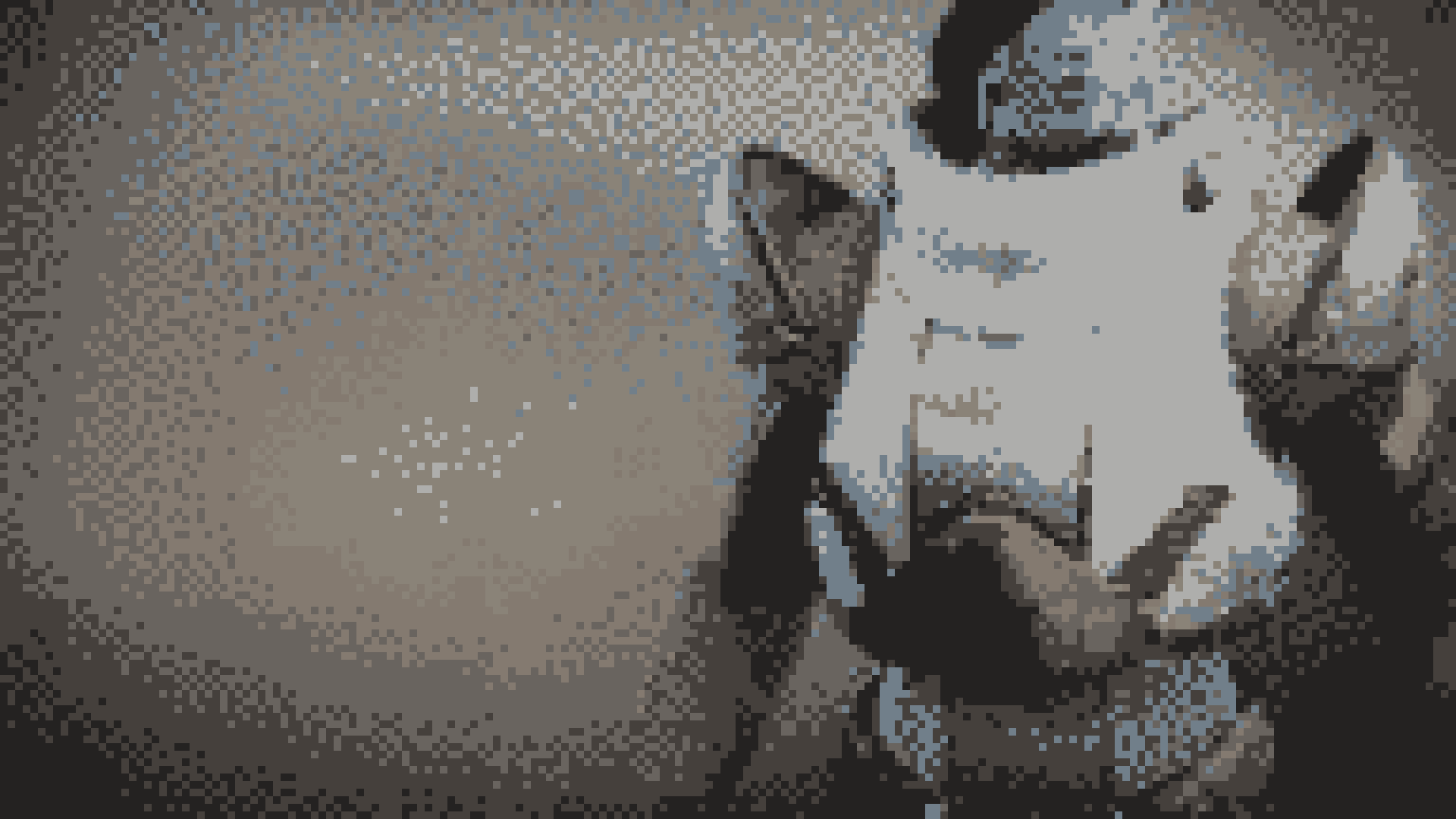 Turris Shade Plate — Item — Ishtar Collective — Destiny Lore by subject